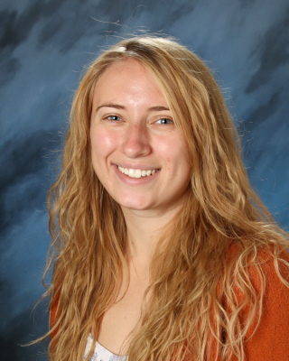 Cremeens, Miss - Great Hearts Archway North Phoenix, Serving Grades K-5