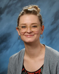 Olsen, Ms. - Great Hearts Archway North Phoenix, Serving Grades K-5