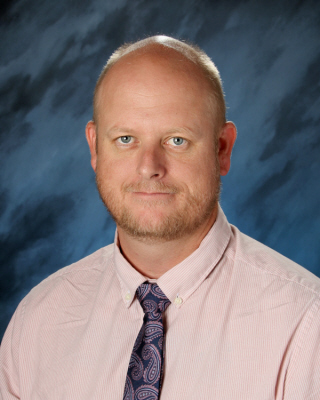 Sokolis, Mr. - Great Hearts Archway North Phoenix, Serving Grades K-5