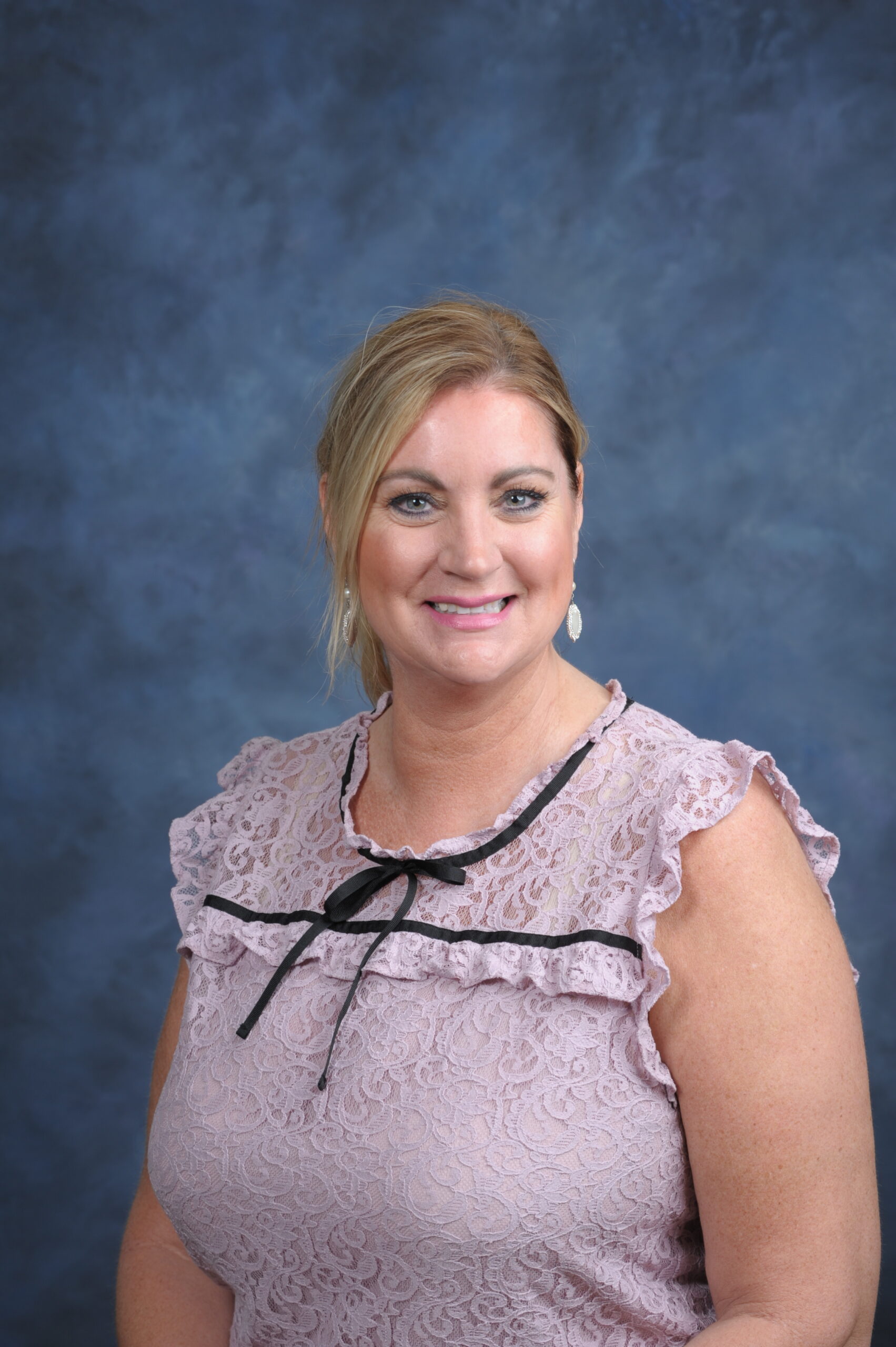 Faculty & Staff - Great Hearts Archway North Phoenix, Serving Grades K-5