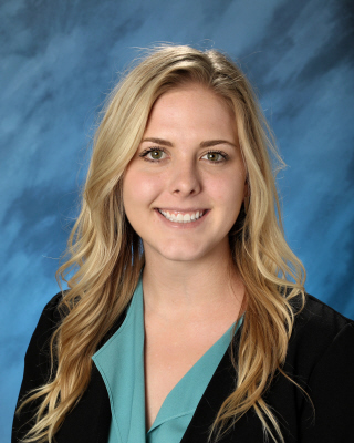 Nelson, Fallon - Great Hearts Archway North Phoenix, Serving Grades K-5