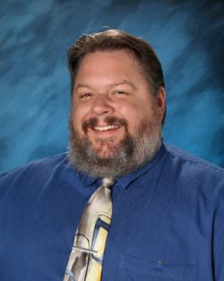 Faculty & Staff - Great Hearts Archway North Phoenix, Serving Grades K-6