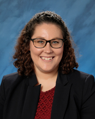 Wittmann, Keeley - Great Hearts Archway North Phoenix, Serving Grades K-5