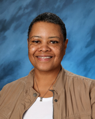 Angela Redd's Instagram, Twitter & Facebook on IDCrawl