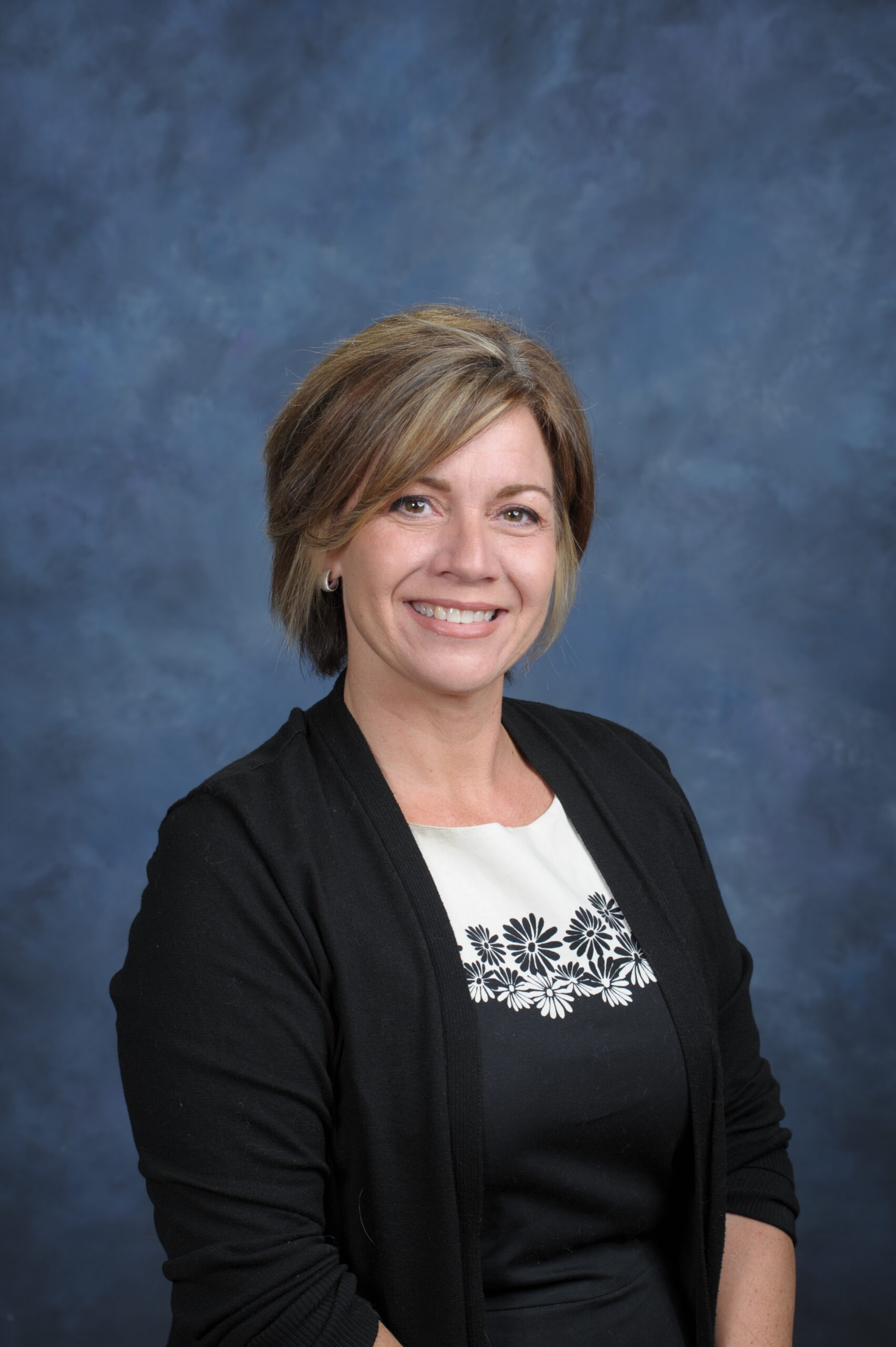 Faculty & Staff - Great Hearts Archway North Phoenix, Serving Grades K-5