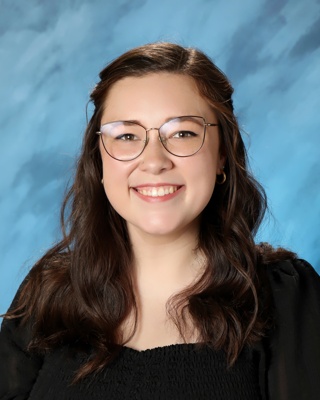 Faculty & Staff - Great Hearts Archway North Phoenix, Serving Grades K-5