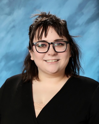 Faculty & Staff - Great Hearts Archway North Phoenix, Serving Grades K-5