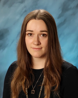 Faculty & Staff - Great Hearts Archway North Phoenix, Serving Grades K-5