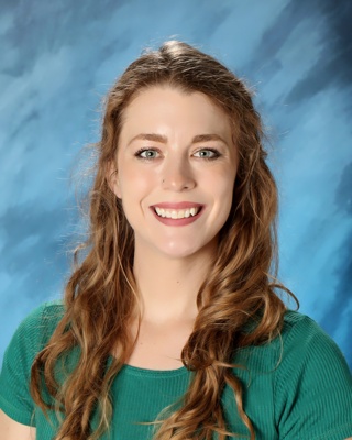 Faculty & Staff - Great Hearts Archway North Phoenix, Serving Grades K-5